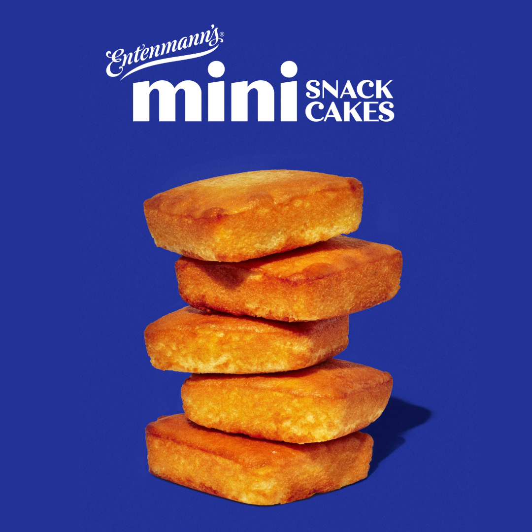 Products | Entenmann's