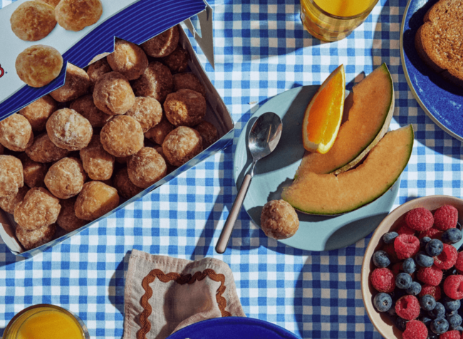 Cookies | Entenmann's